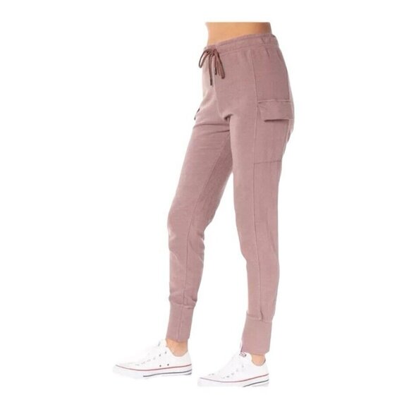 Kyodan | Pants & Jumpsuits | Kyodan Womens Casual Drawstring Jogger ...